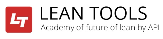 Lean Tools - Lean Tools